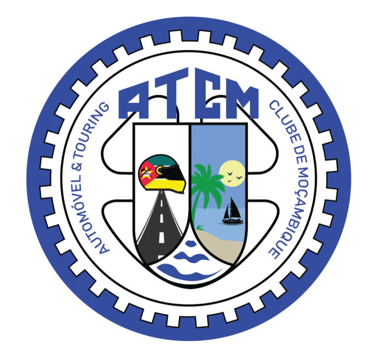 ATCM logo - FIA Region I