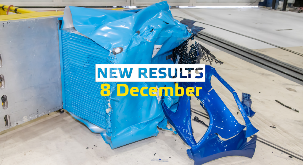 Renault Laguna’s Legacy Ruined as ZOE and Spring Debase Electric Car ...